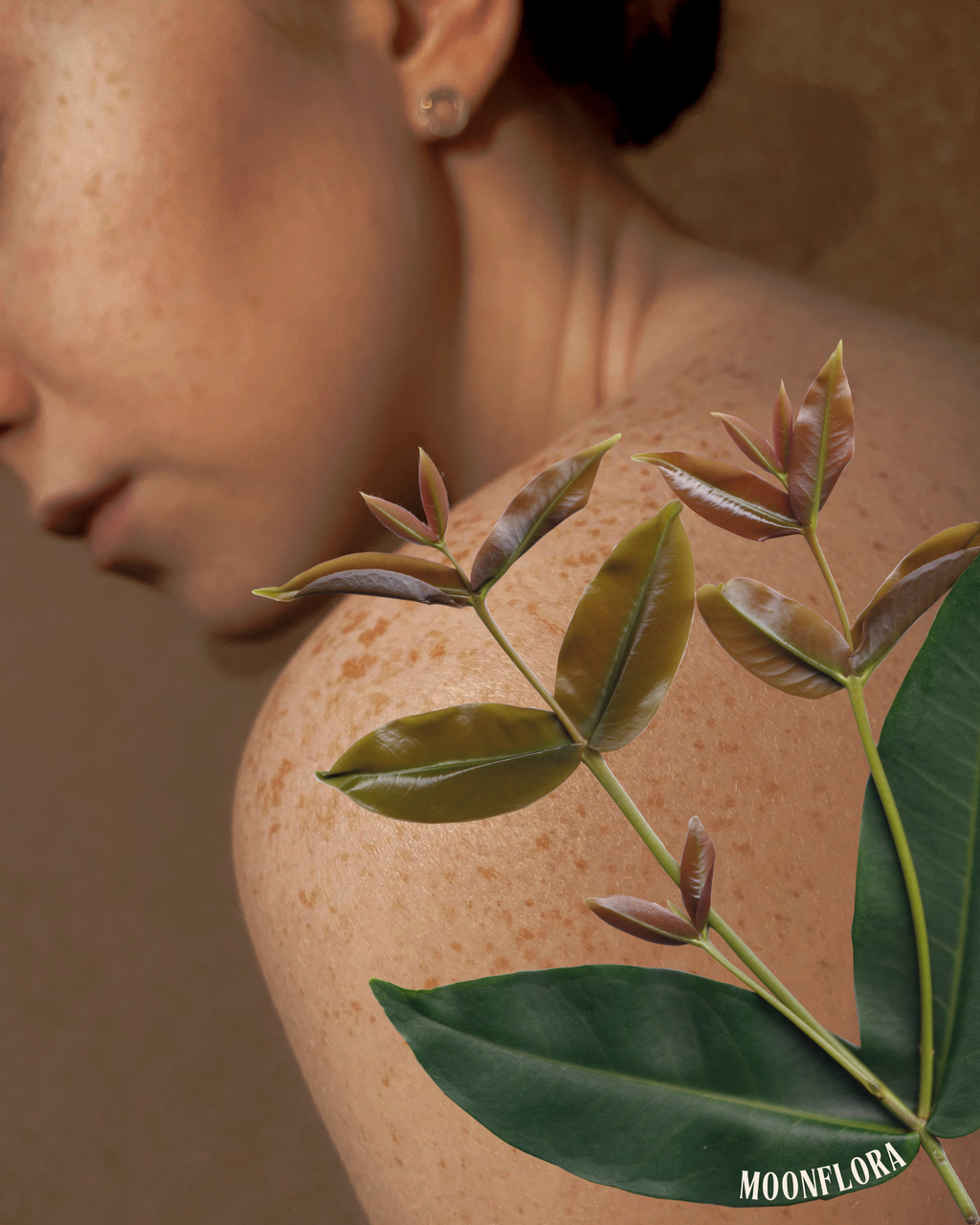 Moonflora Botanics