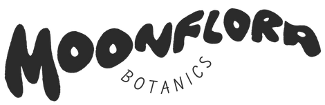 Moonflora Botanics